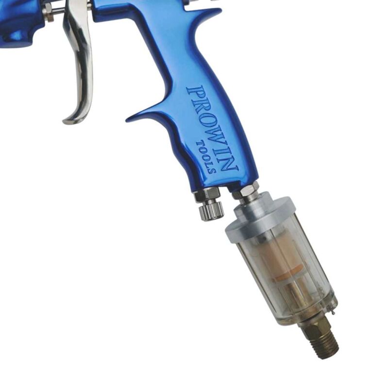 AA-04 Mini Water Separator - Prowin Tools