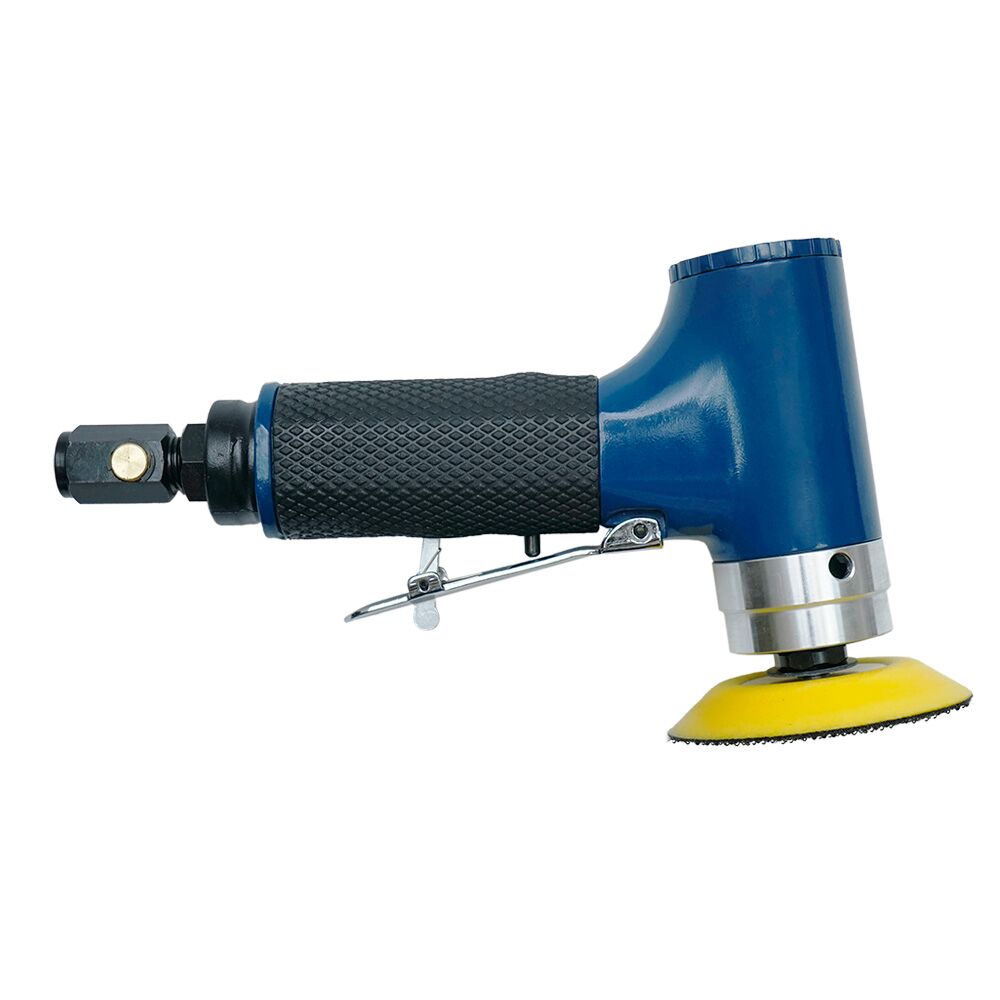 AS-431 3" Angle Sander /Orbital - Prowin Tools