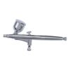 Airbrush – Prowin Tools