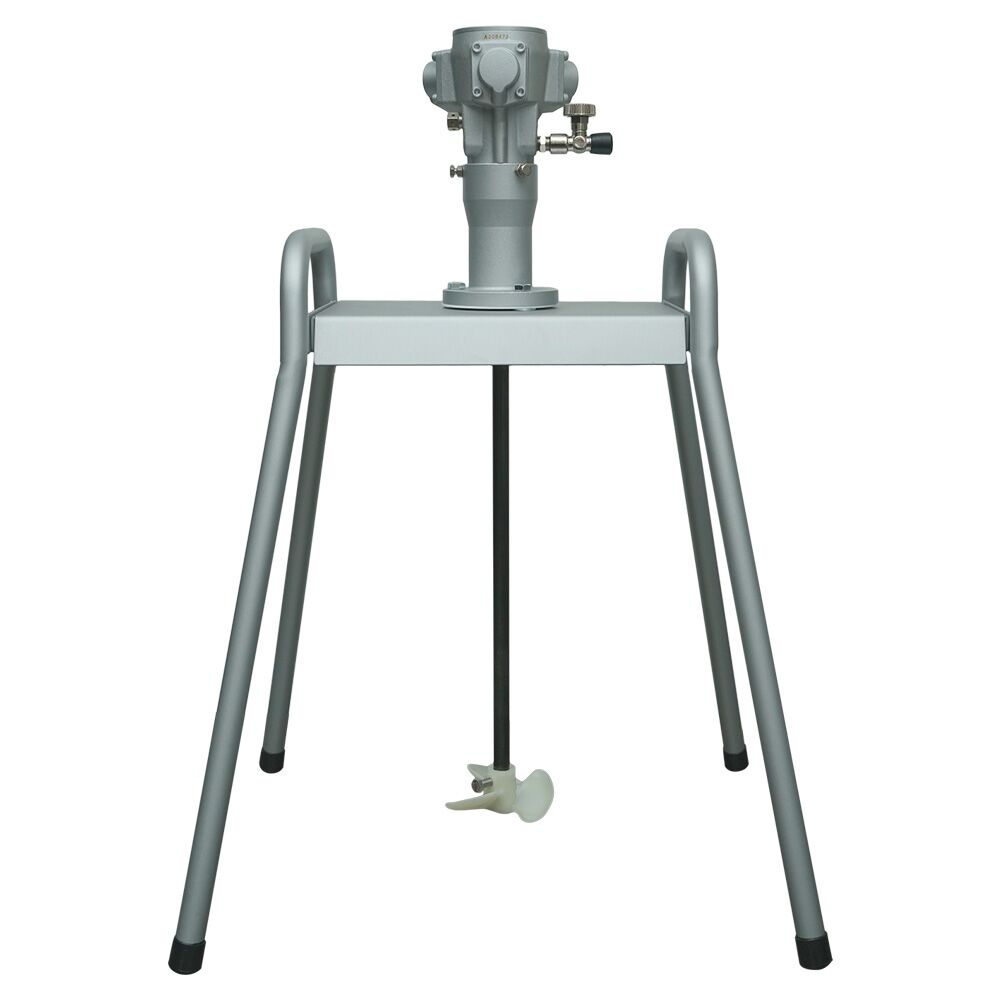 PT-003 Air Agitator - Prowin Tools