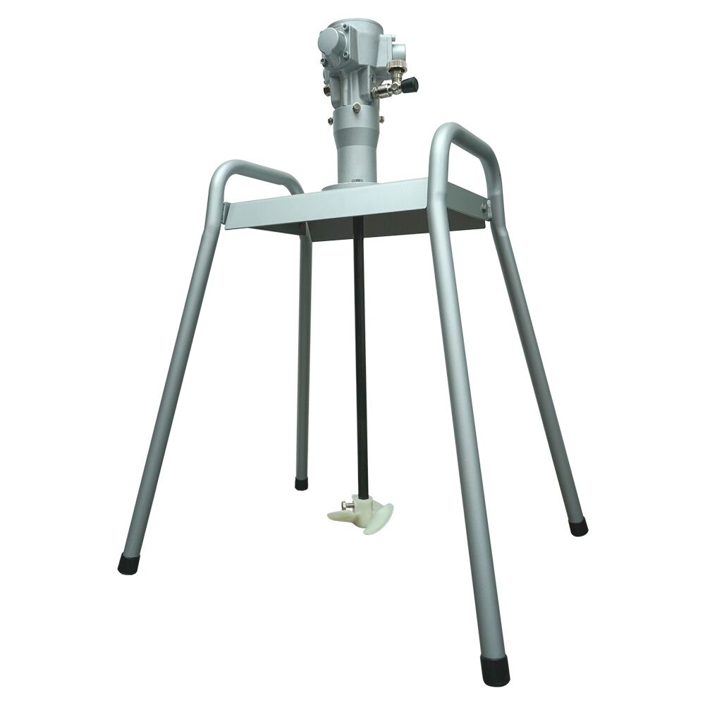 PT-003 Air Agitator - Prowin Tools