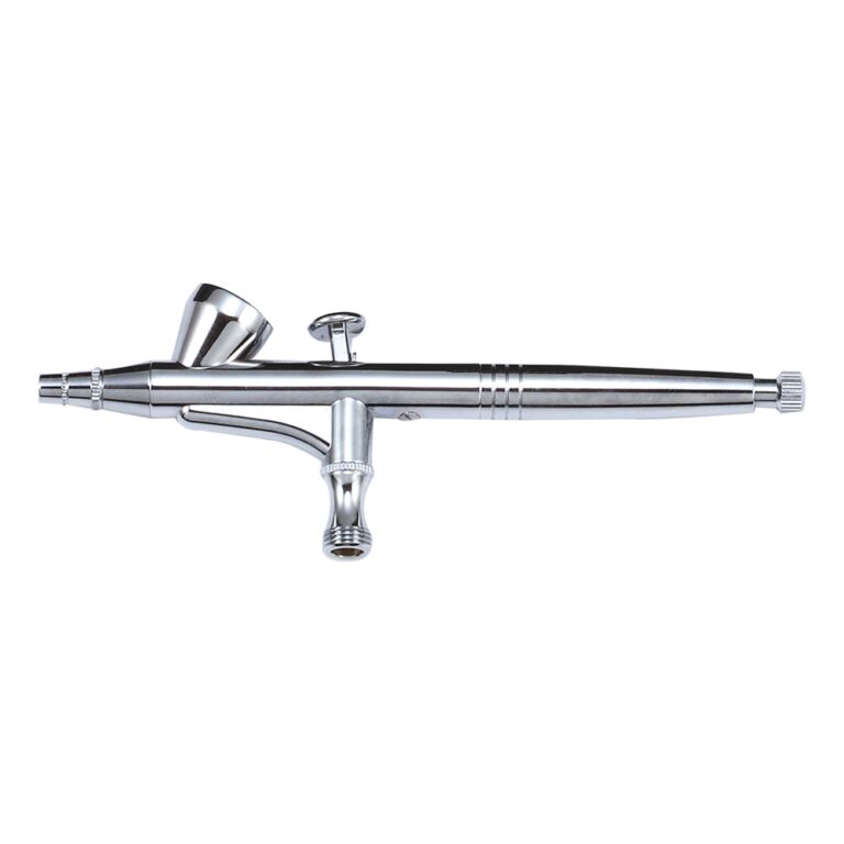 Airbrush – Prowin Tools