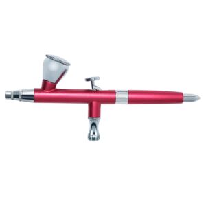 Air Brush – Prowin Tools