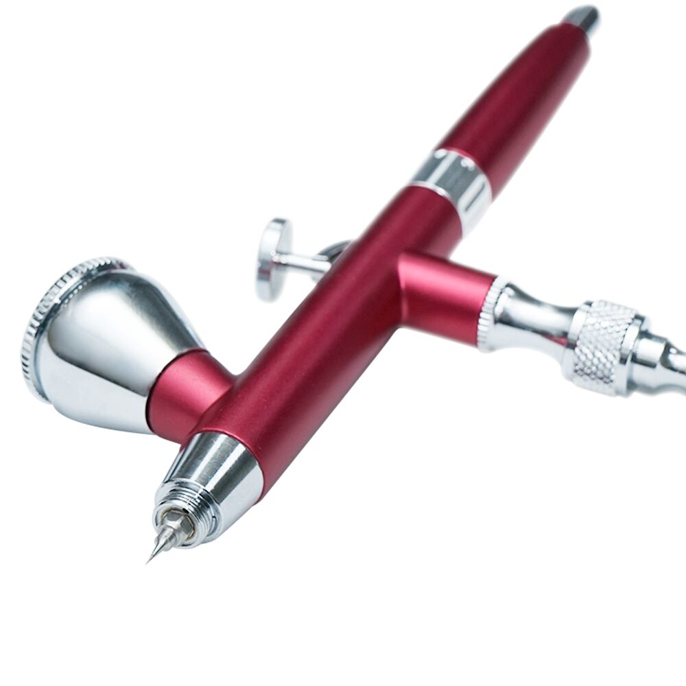 SG-530 Airbrush /Adjustable - Prowin Tools