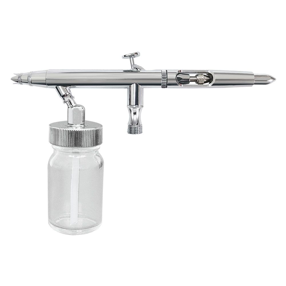 Air Brush – Prowin Tools