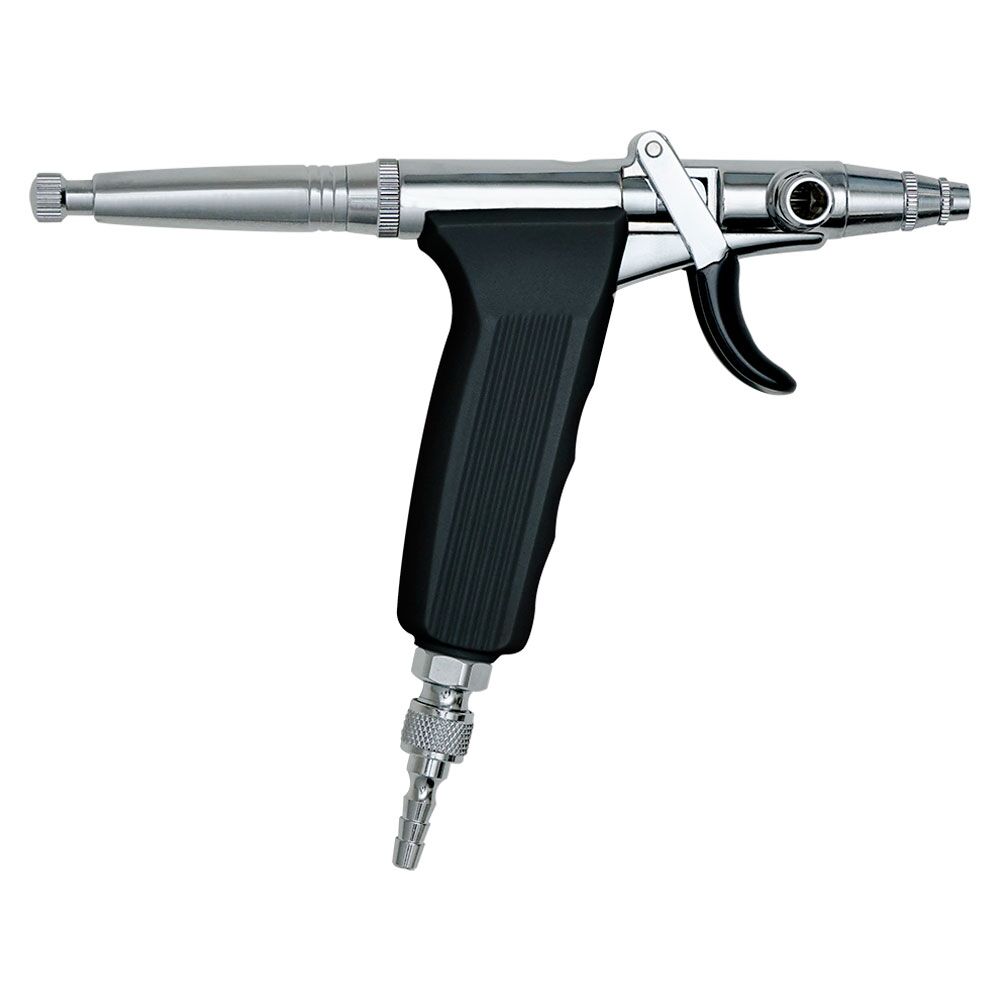 SG-920 Professional Airbrush Kit - Prowin Tools