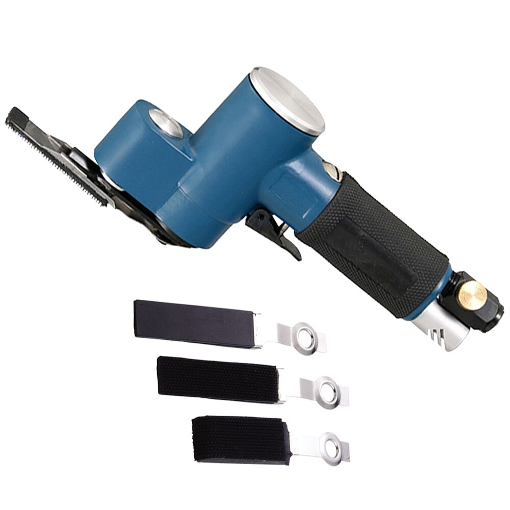 AS-800 Finger Sander - Prowin Tools