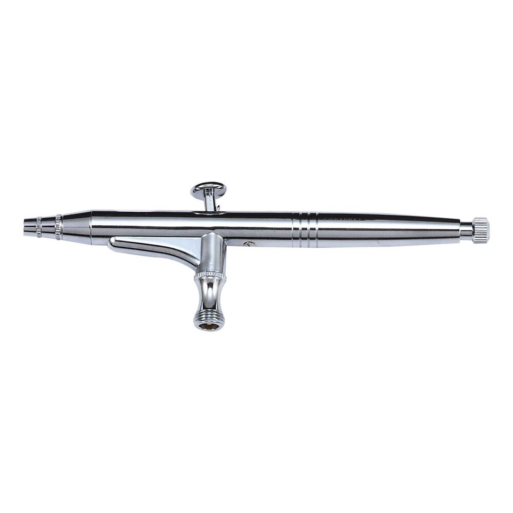Air Brush – Prowin Tools