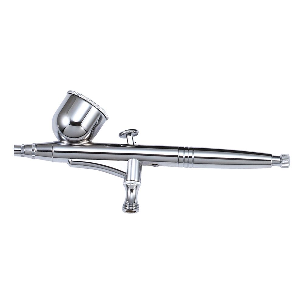 Air Brush – Prowin Tools