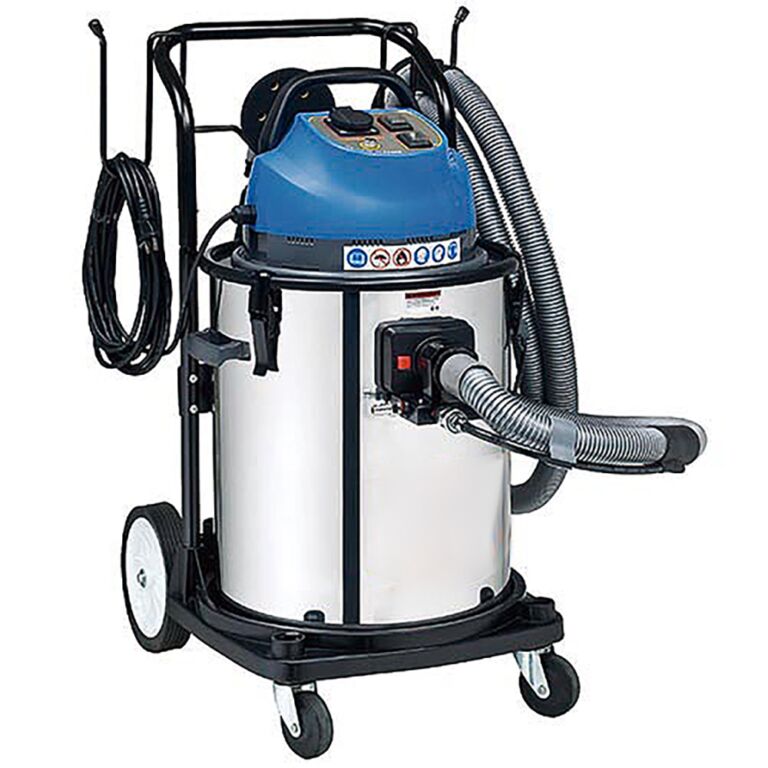 Dust Extractor & Electric Sander – Prowin Tools