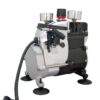 Airbrush – Prowin Tools