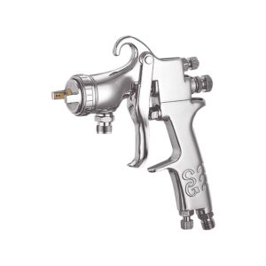 K-300P Air Spray Gun - Prowin Tools