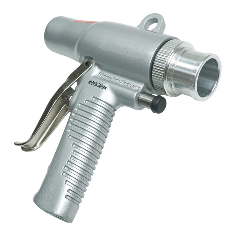 AT-212O One Touch Air Suction / Blow Gun Kit - Prowin Tools