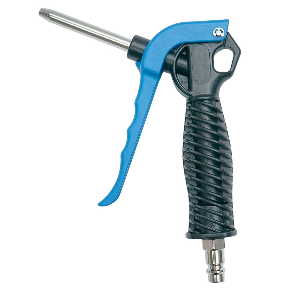 AT-90 High Flow Air Blow Gun - Prowin Tools