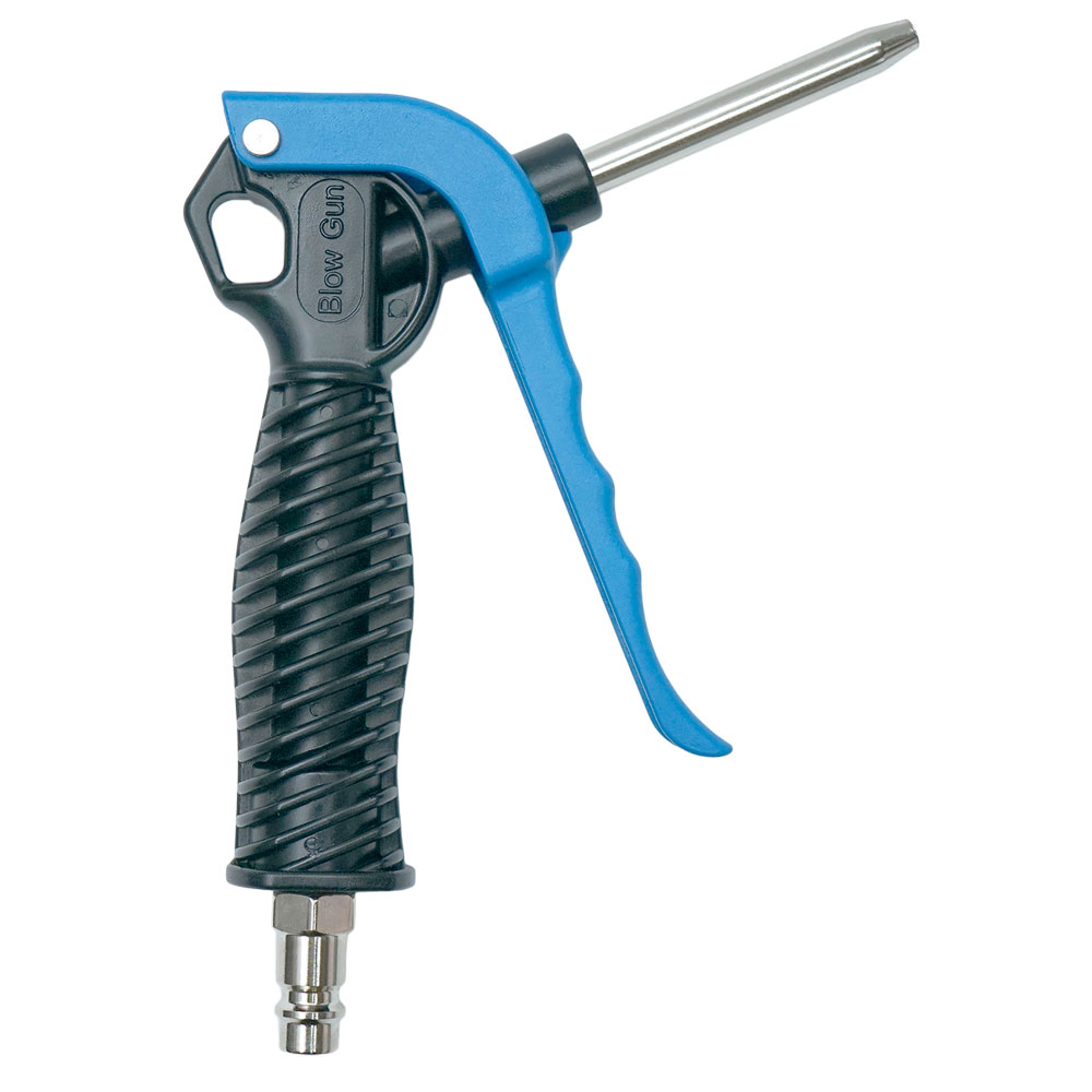 AT-90 High Flow Air Blow Gun - Prowin Tools
