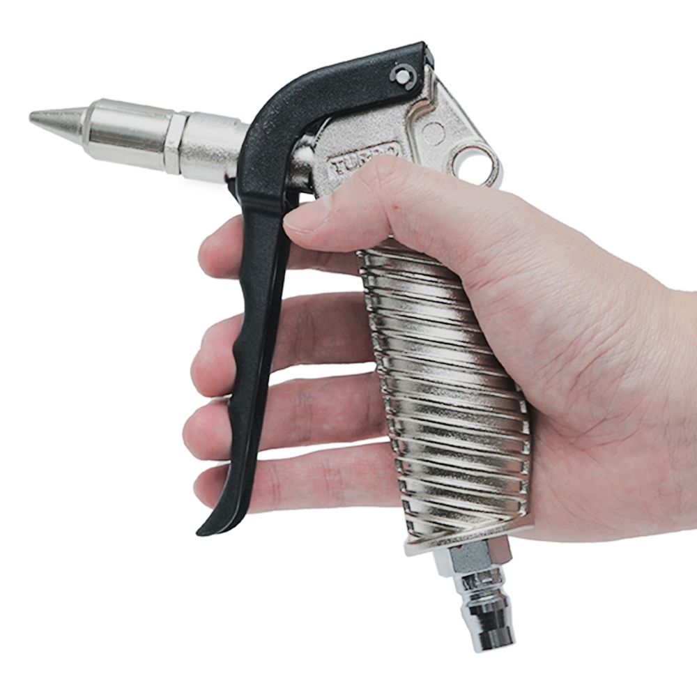 B-60 High Flow Air Blower - Prowin Tools