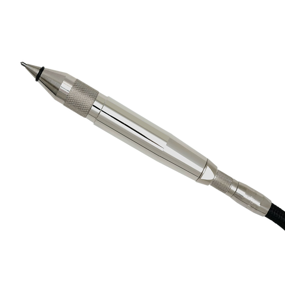 CT-526 Air Engraving Stylus - Prowin Tools