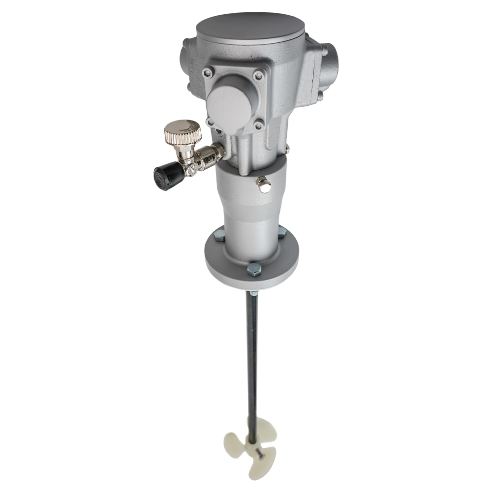 PT-007 Air Agitator - Prowin Tools