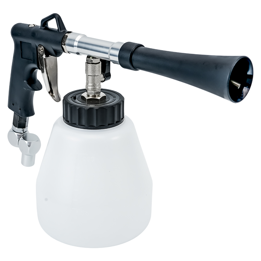 AT-202S Twister cleaning gun - Prowin Tools