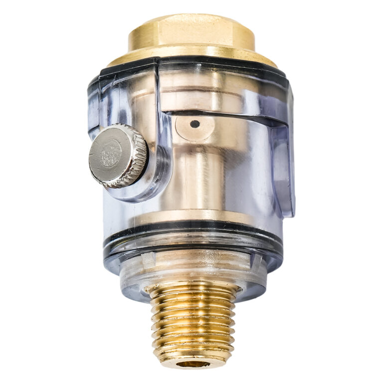 AA-03 Mini Oiler - Prowin Tools