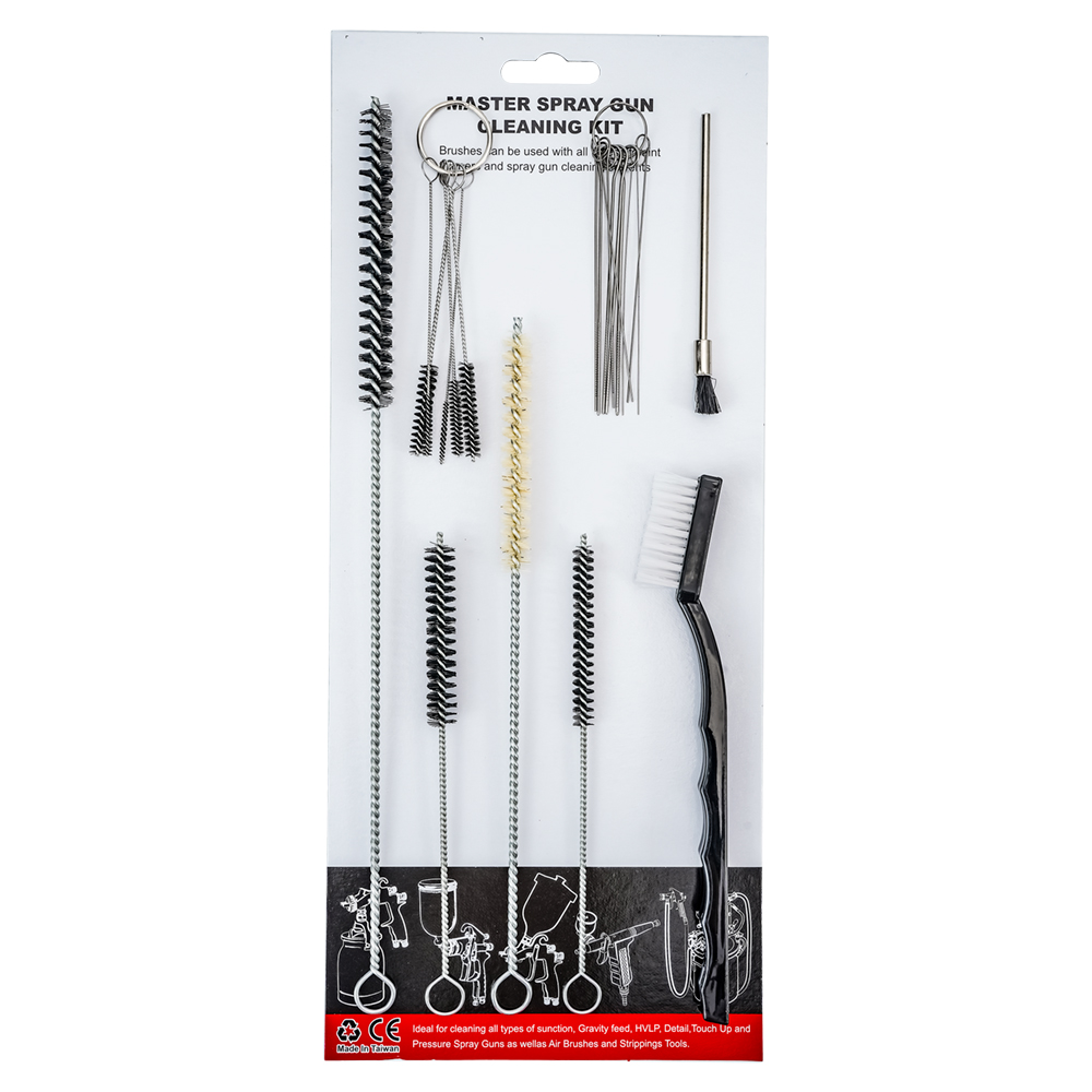 Accessory – Prowin Tools