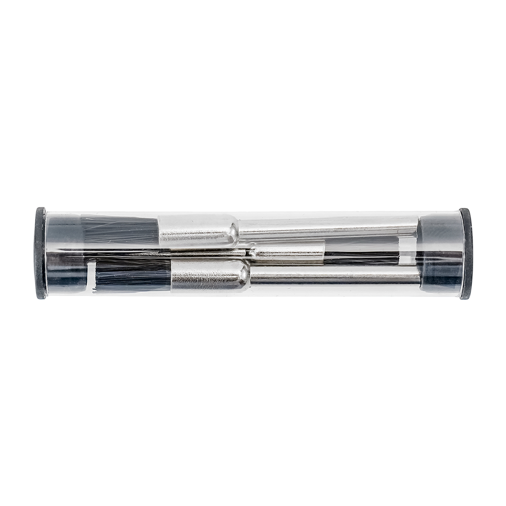 SG-019 Mighty Brush Cleaning Kit - Prowin Tools