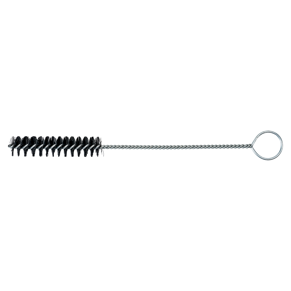 SG-019 Mighty Brush Cleaning Kit - Prowin Tools