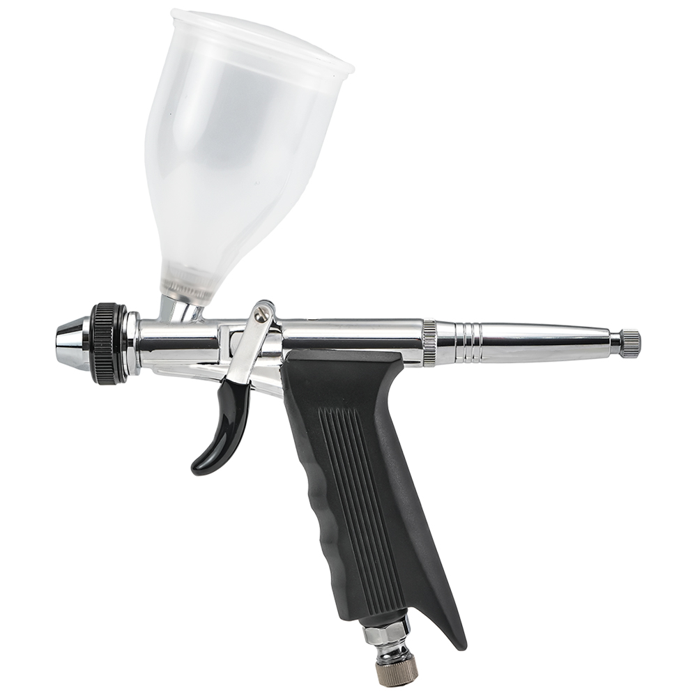 SG-960 Professional Air Brush Kit - Prowin Tools