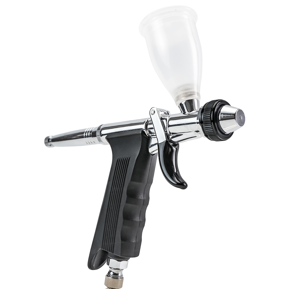 SG-960 Professional Air Brush Kit - Prowin Tools